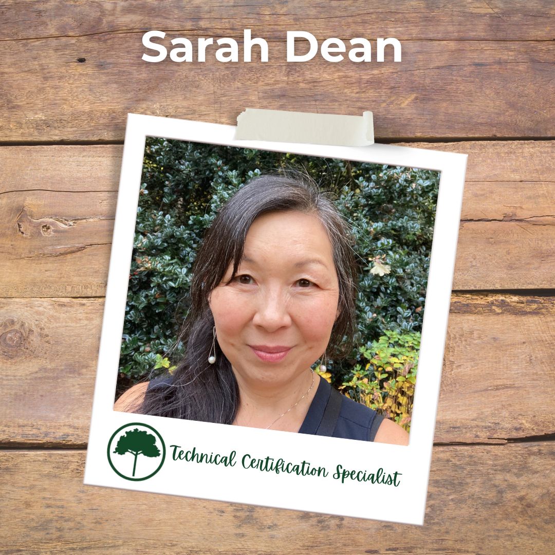 Meet Team AGC – Your Partners in FSC Certification | American Green ...