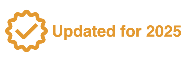 AAF Policy Calculator - Calculate Your AAF | American Green Consulting